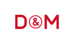 Professional Japan Sports Equipment - Nishohi USA