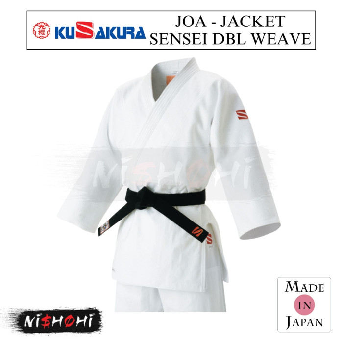 kojo akusa difference