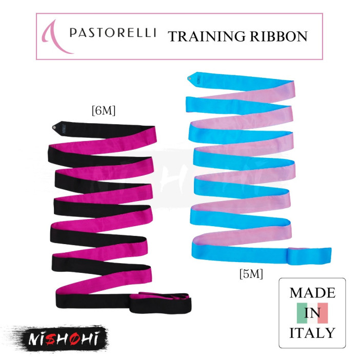 rhythmic gymnastics elements list