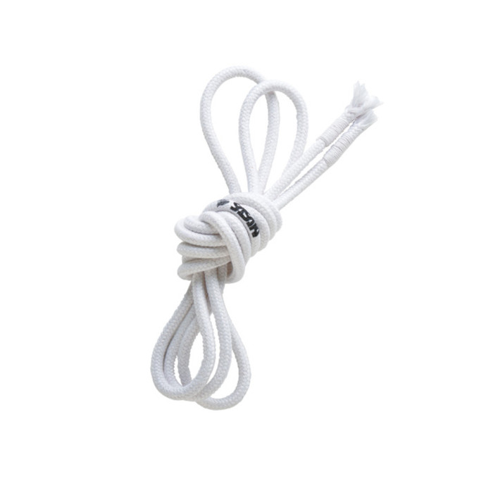 Rhythmic Gymnastics Rope