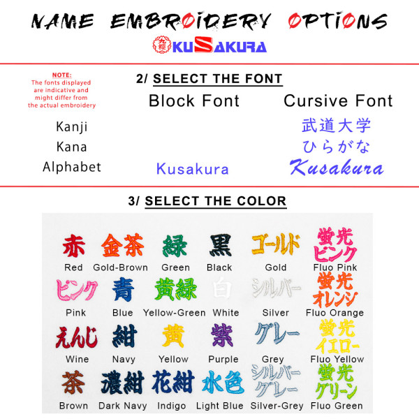 Judo Gi & Uniforms from Japan: Nishohi's Premium Selection 2025