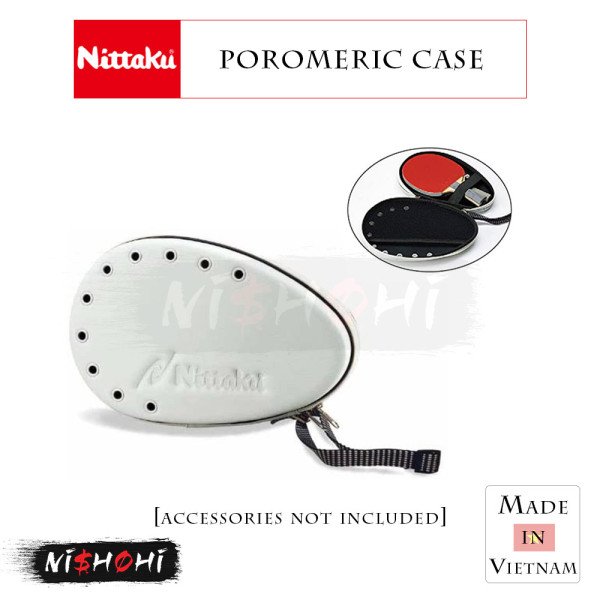 Table Tennis Equipment 2025: Rackets, Rubber and More from Japan!