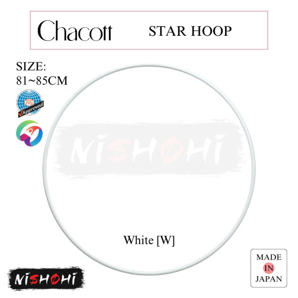 Professional Rhythmic Gymnastics Equipment & Apparatuses FIG 2025