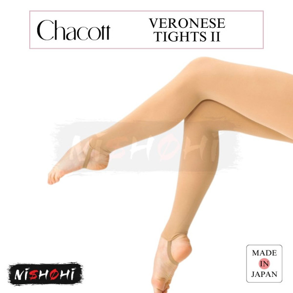 Professional Rhythmic Gymnastics Equipment & Apparatuses FIG 2025