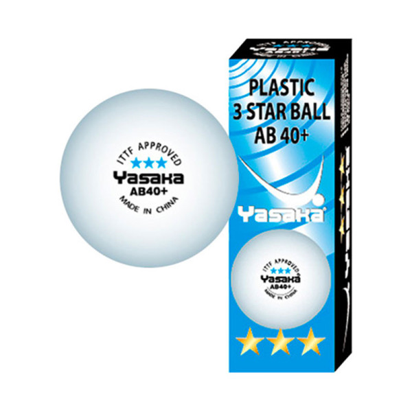 Table Tennis Equipment 2025: Rackets, Rubber and More from Japan!