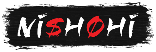 Judo Gi & Uniforms from Japan: Nishohi's Premium Selection 2025