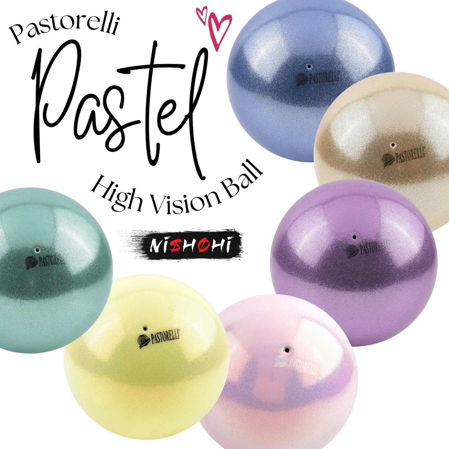 Professional Japan Sports Equipment - Nishohi USA