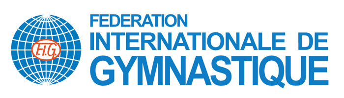 What you must know before buying your FIG certified Rhythmic Gymnastics ...