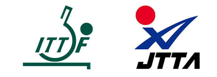 All you need to know about ITTF and JTTA approved table tennis equipment